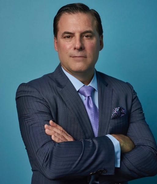 Meet the AAPA Leadership and Staff