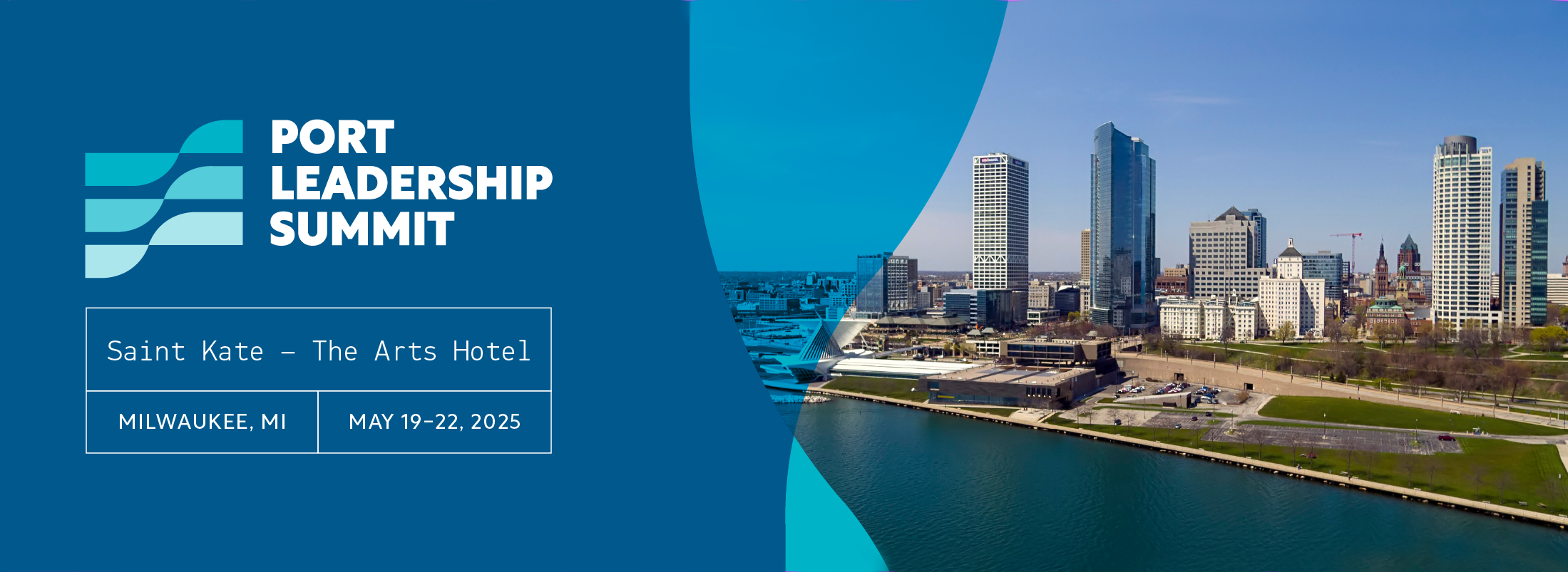 American Association of Port Authorities