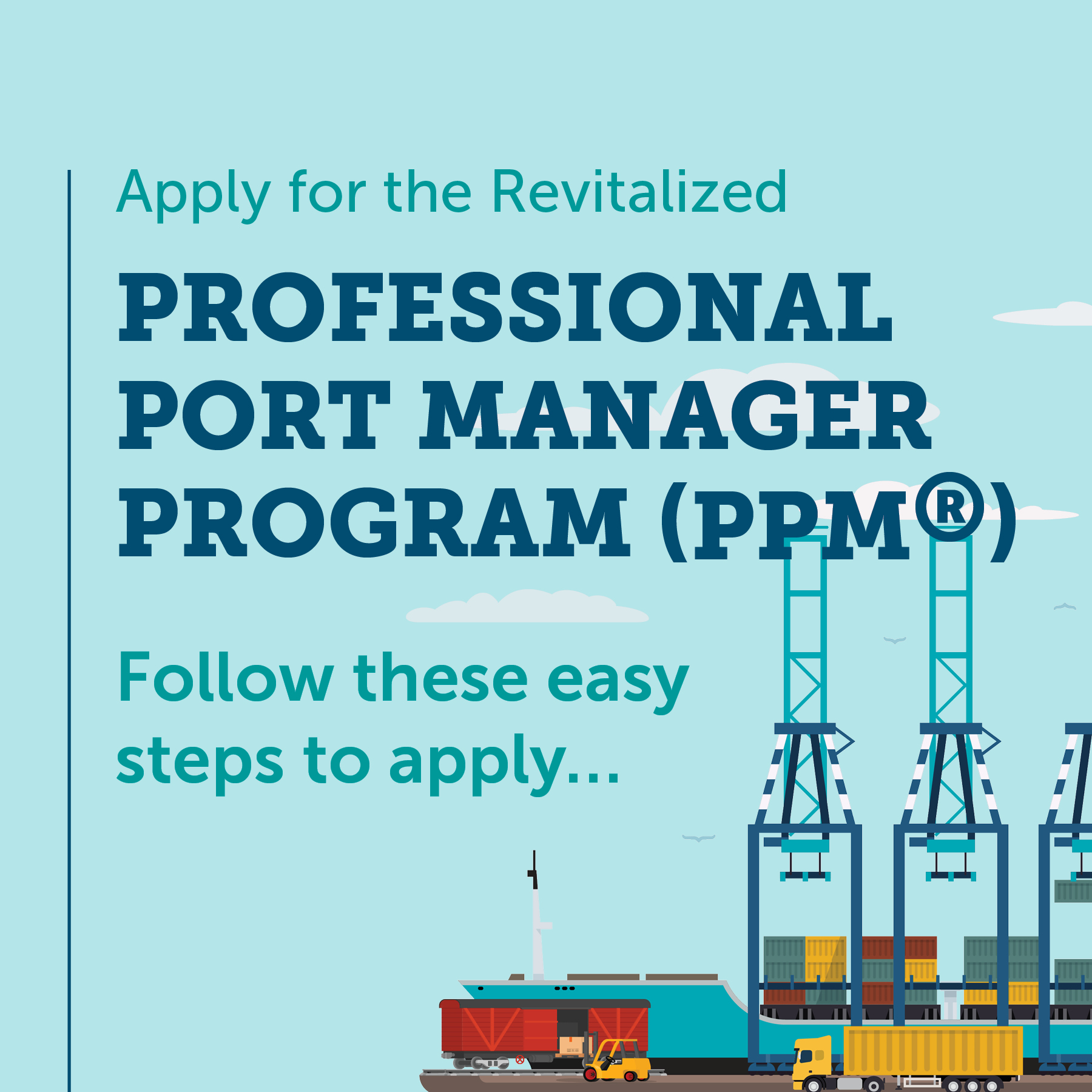 Professional Development Programs