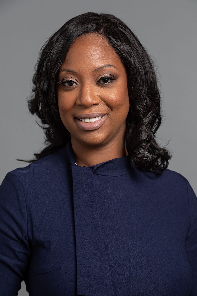 Conozca al Personal de la AAPA