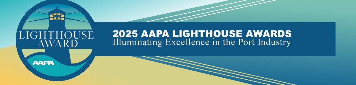 2025 Lighthouse Awards